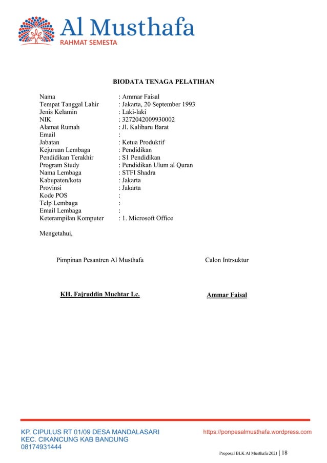 Proposal_BLk_Pesantren_Al_Musthafa (1).docx