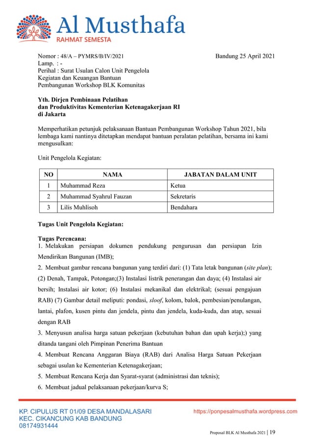 Proposal_BLk_Pesantren_Al_Musthafa (1).docx
