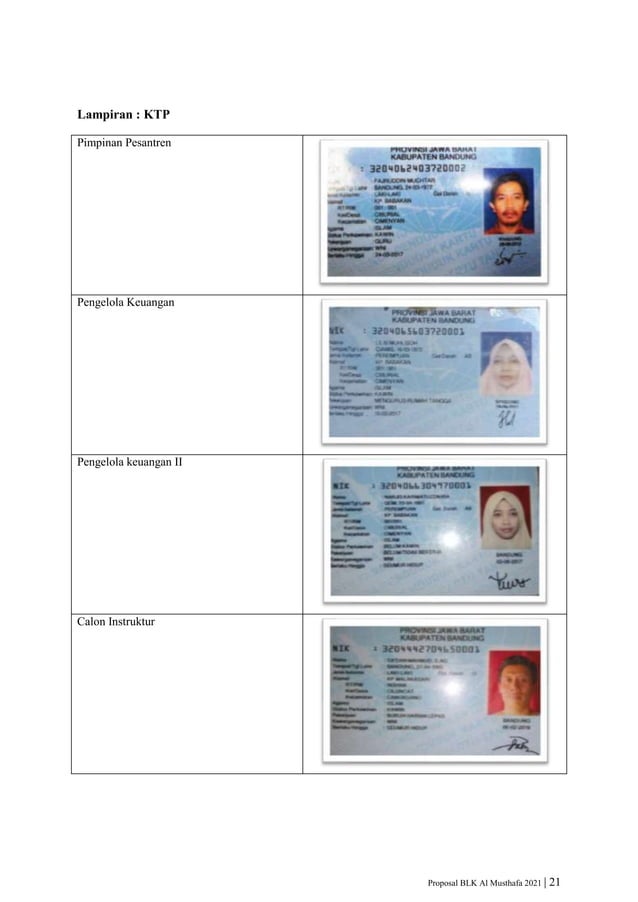 Proposal_BLk_Pesantren_Al_Musthafa (1).docx