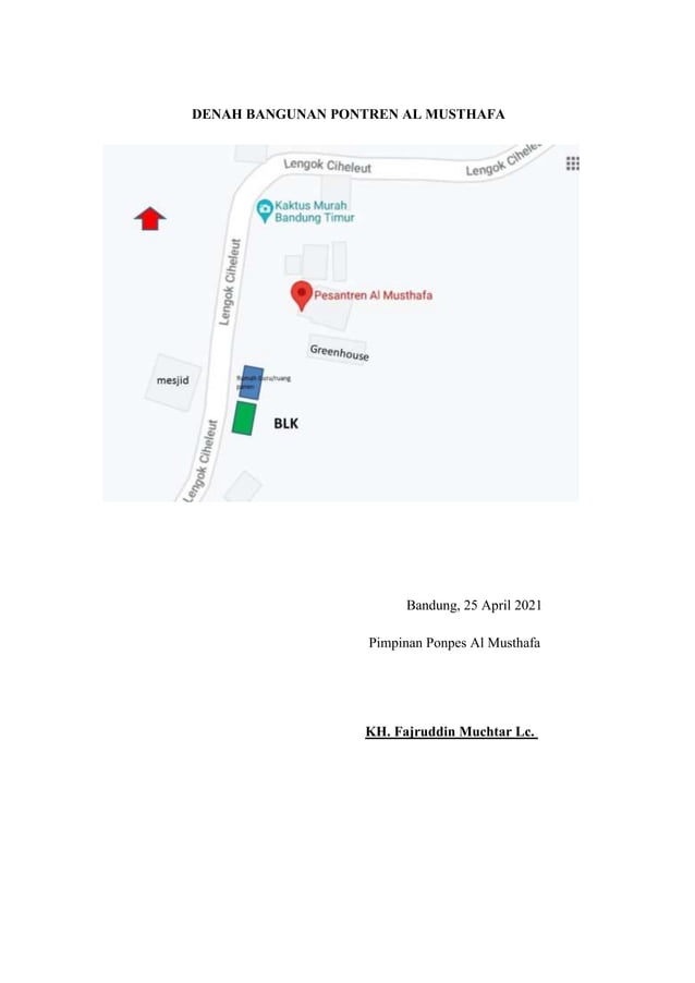 Proposal_BLk_Pesantren_Al_Musthafa (1).docx