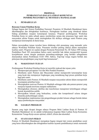 Proposal_BLk_Pesantren_Al_Musthafa (1).docx