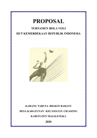 Proposal Bola Voli.docx