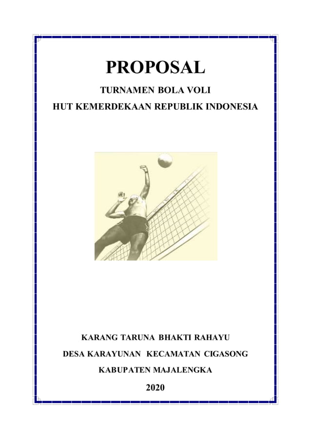 Proposal Bola Voli.docx