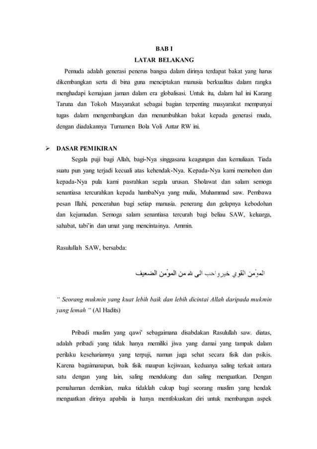 Proposal Bola Voli.docx