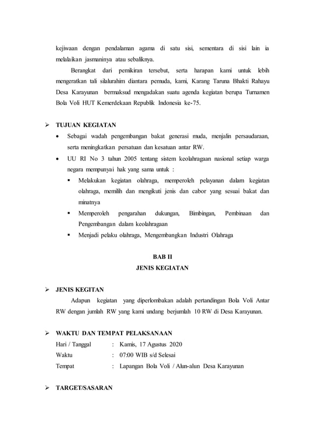 Proposal Bola Voli.docx