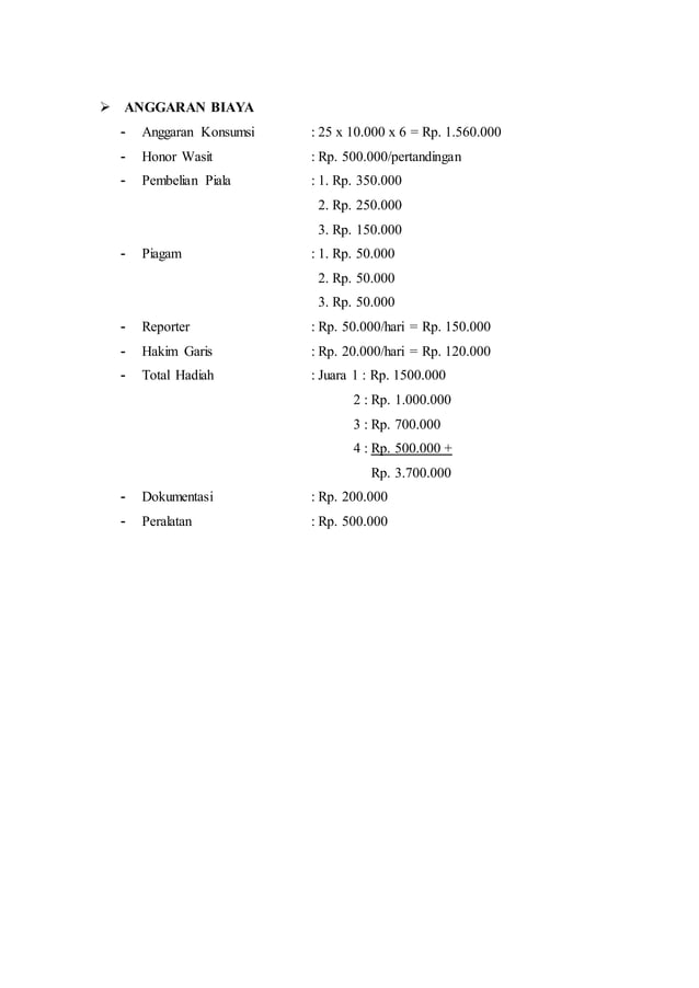 Proposal Bola Voli.docx