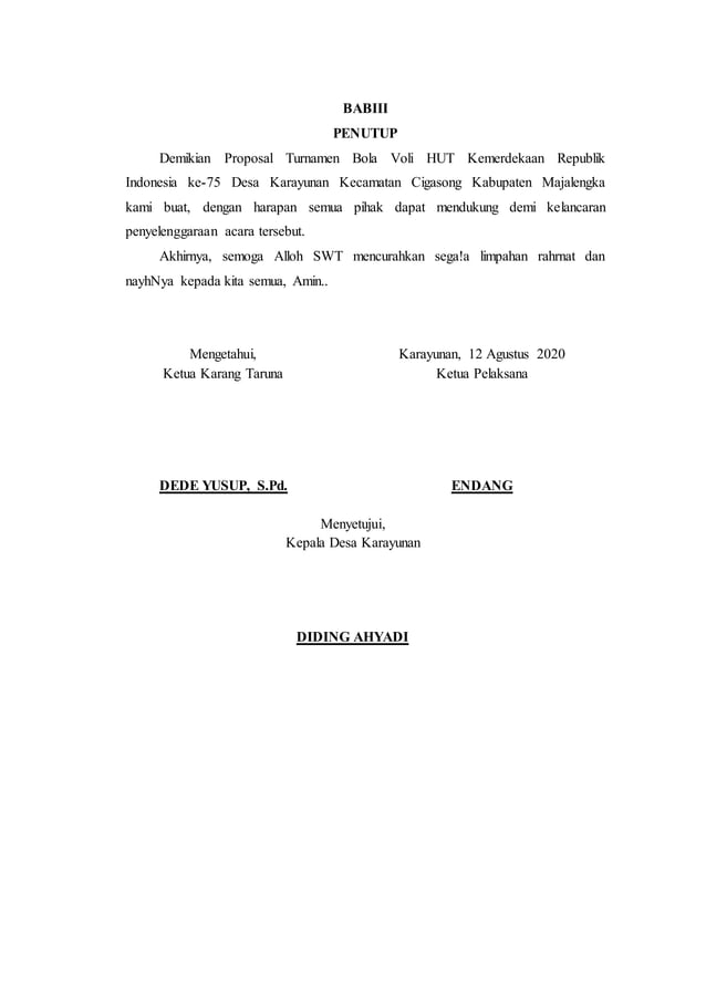 Proposal Bola Voli.docx