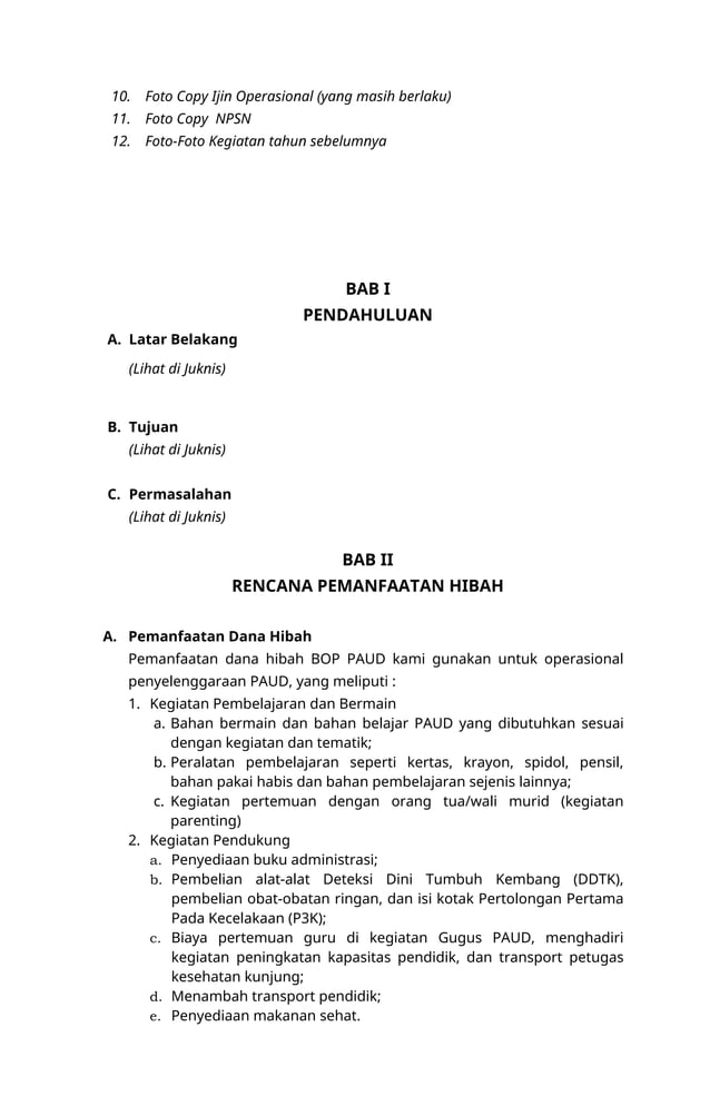 PROPOSAL BOP PAUD 2018 YANG BAGUS(1).docx