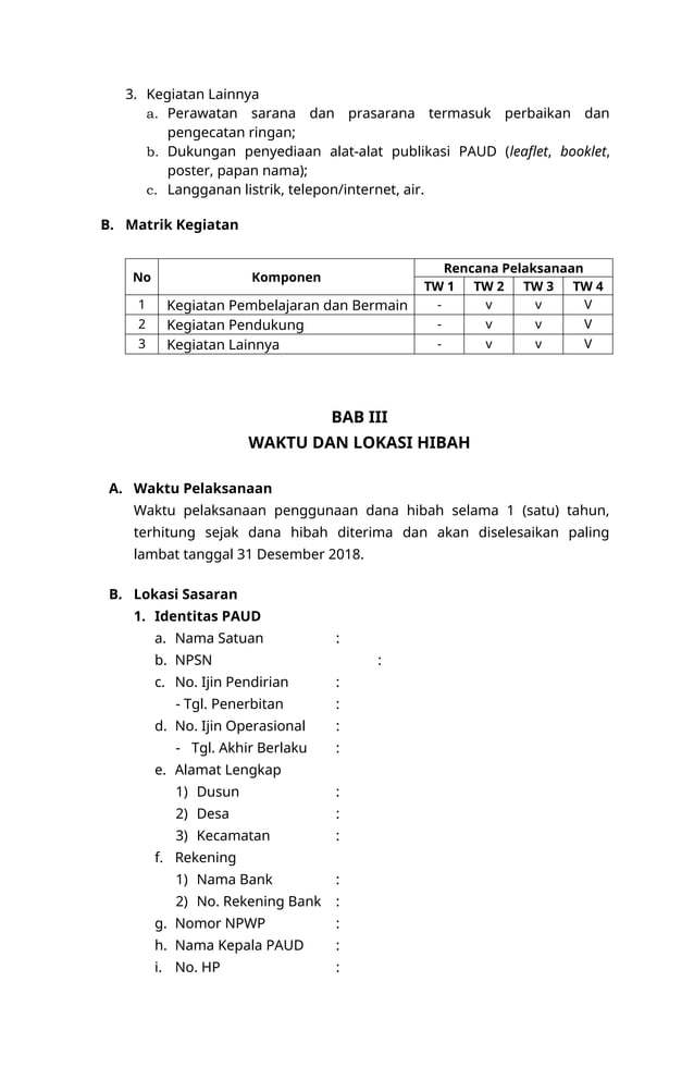 PROPOSAL BOP PAUD 2018 YANG BAGUS(1).docx