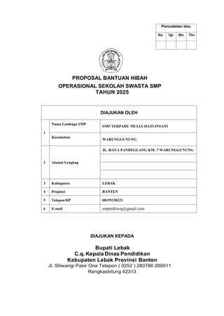 PROPOSAL BOP SMP 2026_cowefwfwfwwfwmpressed.pdf