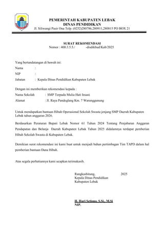 PROPOSAL BOP SMP 2026_cowefwfwfwwfwmpressed.pdf