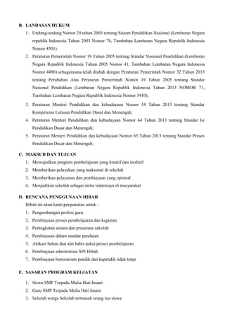 PROPOSAL BOP SMP 2026_cowefwfwfwwfwmpressed.pdf