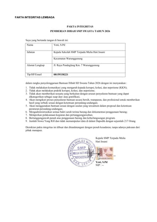 PROPOSAL BOP SMP 2026_cowefwfwfwwfwmpressed.pdf