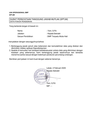 PROPOSAL BOP SMP 2026_cowefwfwfwwfwmpressed.pdf