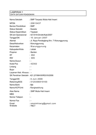 PROPOSAL BOP SMP 2026_cowefwfwfwwfwmpressed.pdf