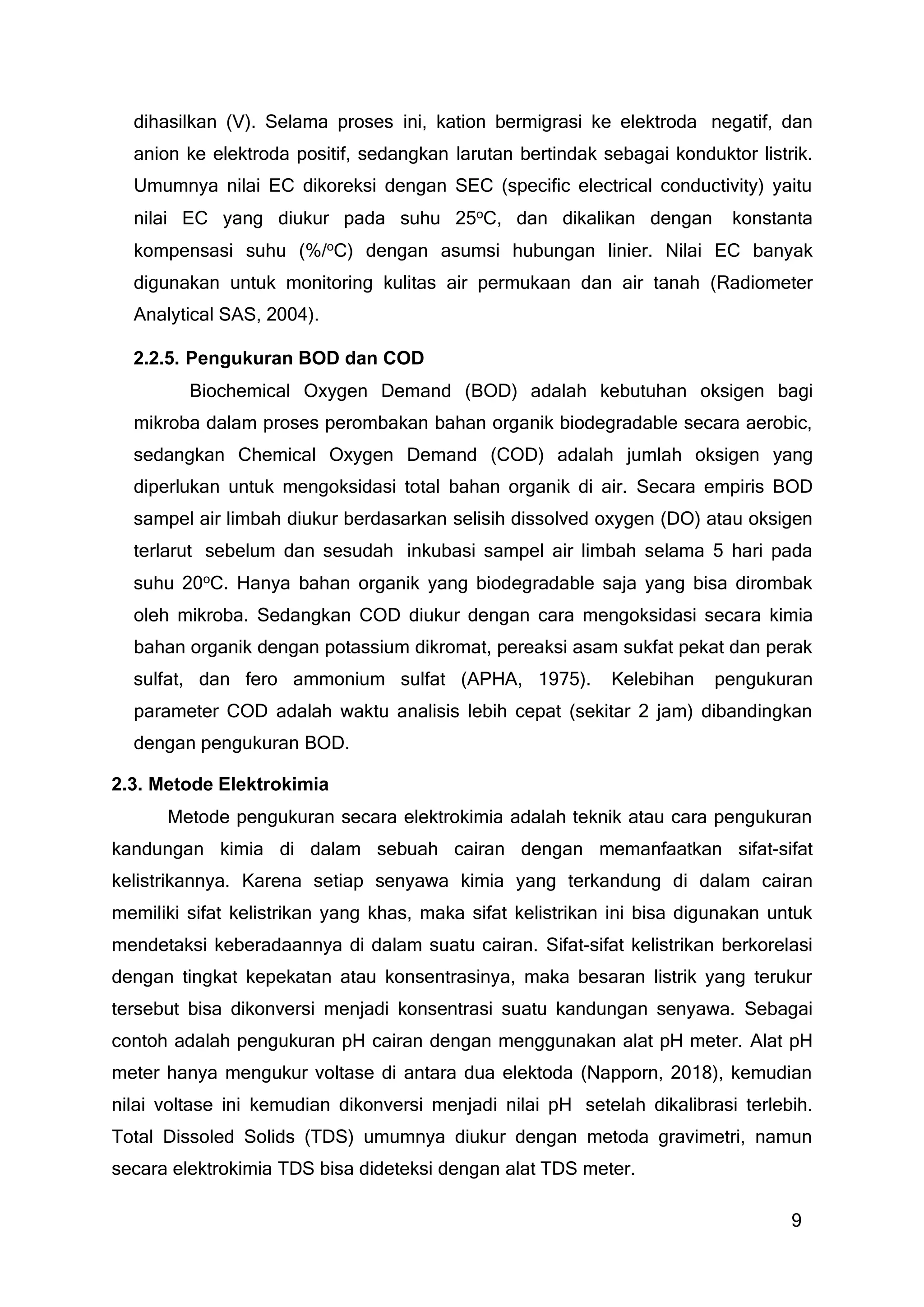Proposal BPDPKS 2021 Revisi 8.docx