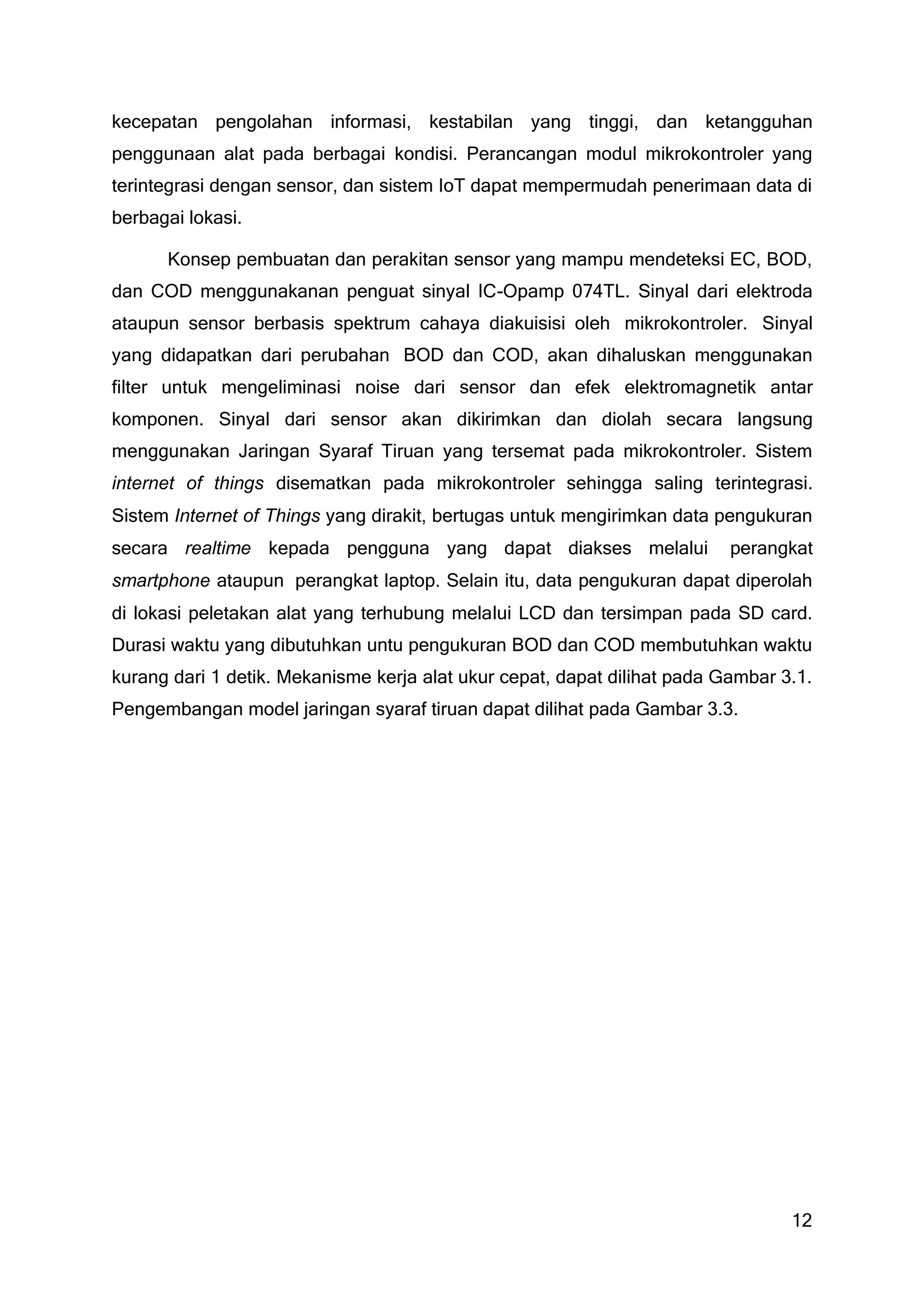 Proposal BPDPKS 2021 Revisi 8.docx