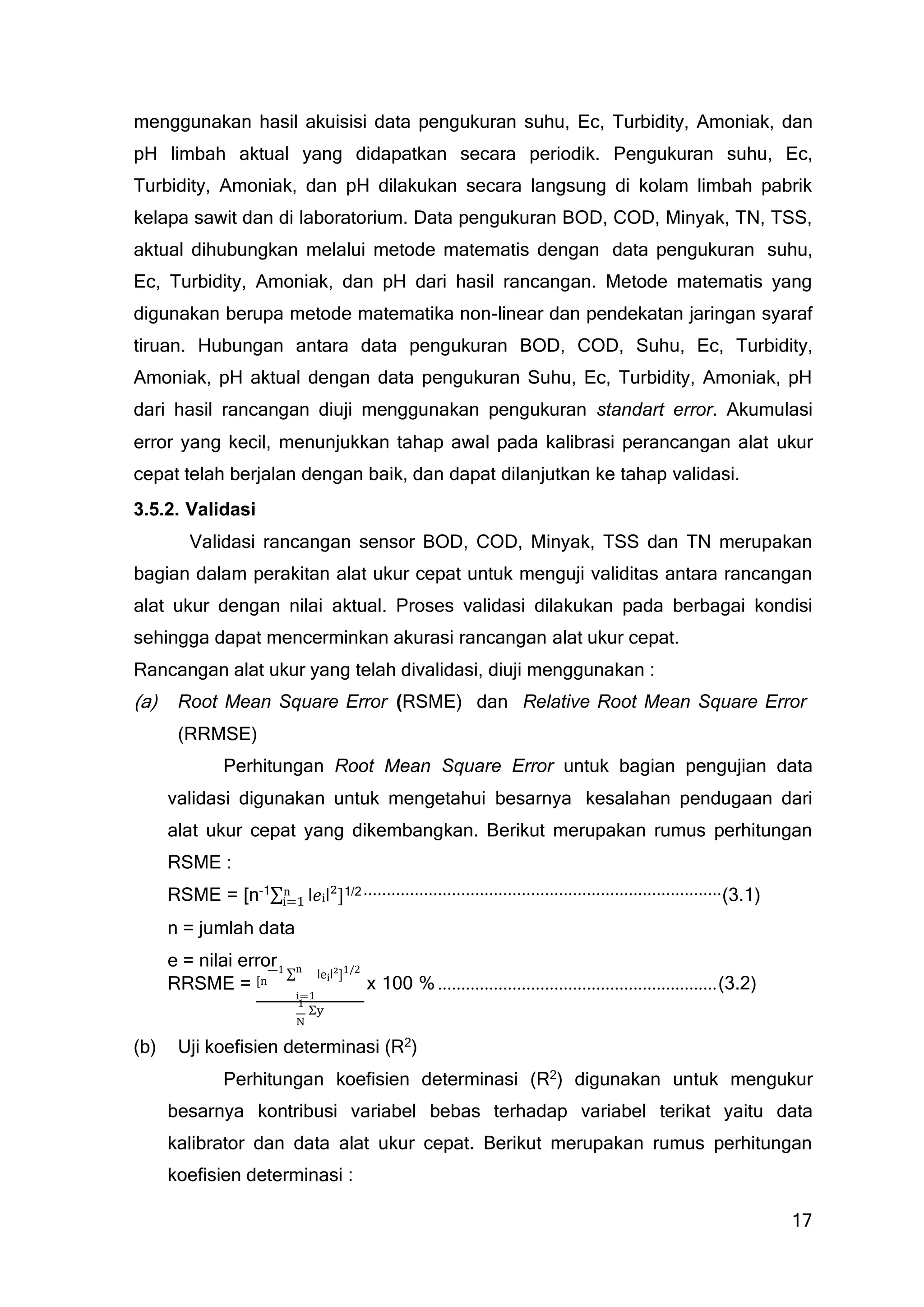 Proposal BPDPKS 2021 Revisi 8.docx