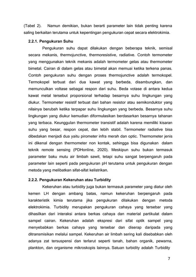 Proposal BPDPKS 2021 Revisi 8.docx