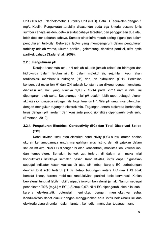 Proposal BPDPKS 2021 Revisi 8.docx