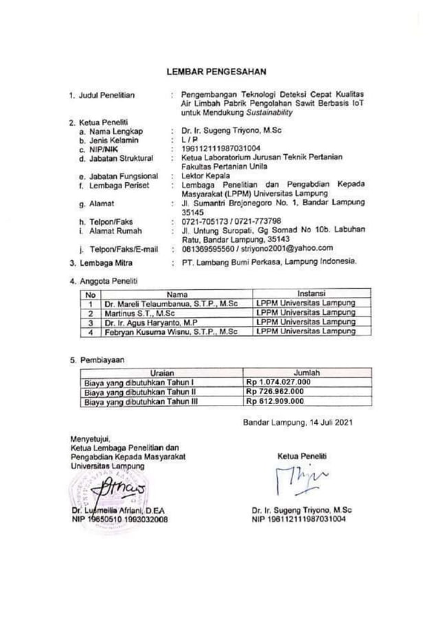 Proposal BPDPKS 2021 Revisi 8.docx