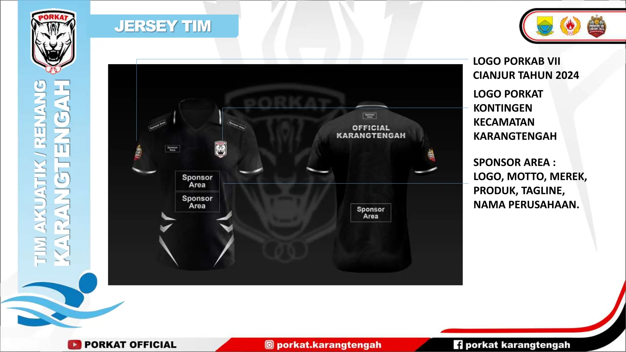 Proposal Sponsorship Cabang Olahraga Akuatik.pptx