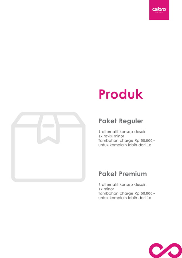 PROPOSAL CEBRO AGENCY DRIVE THRU | PDF