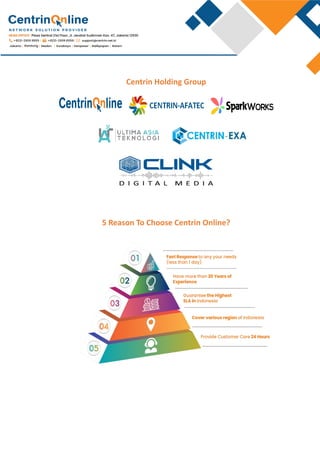 Proposal Centrin Online.pdf