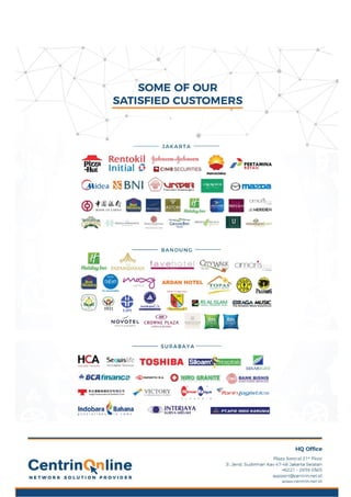 Proposal Centrin Online.pdf