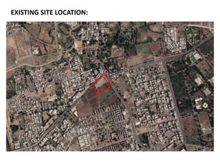 PROPOSAL (COMMERCIAL CENTER).pptx