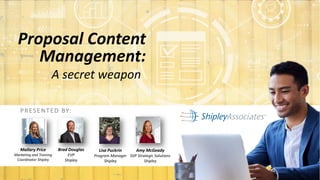 Proposal_Content_Management_Webinar_Feb2023.pdf