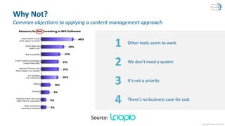 Proposal_Content_Management_Webinar_Feb2023.pdf