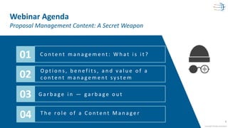Proposal_Content_Management_Webinar_Feb2023.pdf