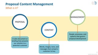 Proposal_Content_Management_Webinar_Feb2023.pdf