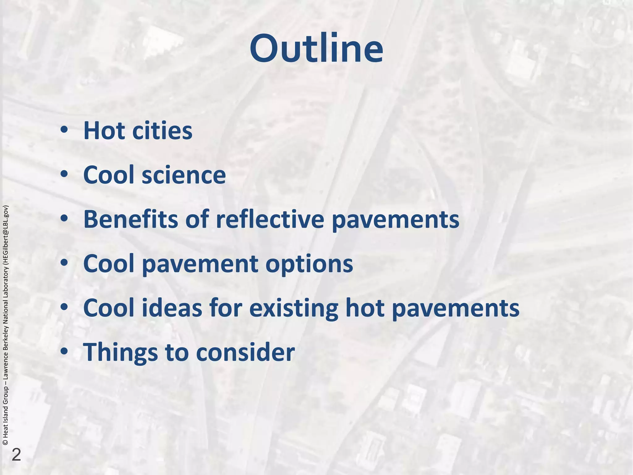 proposal coolpavements_1.ppt