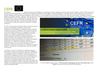 Proposal corporate training programs 2020 | PPT