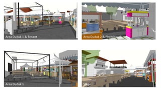 Proposal Creative Fix.pdf