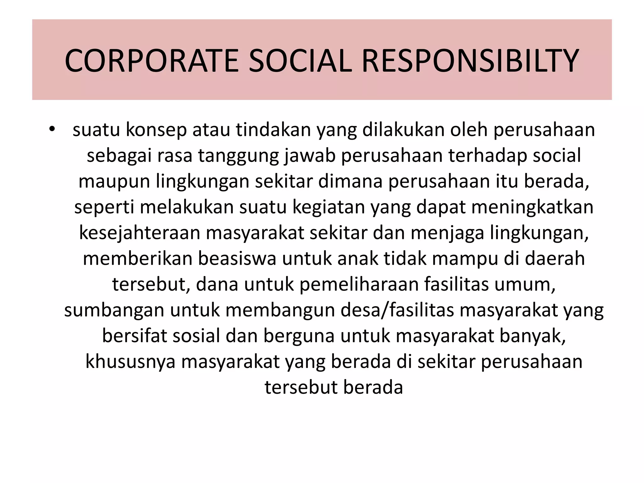 PROPOSAL_CSR.ppt