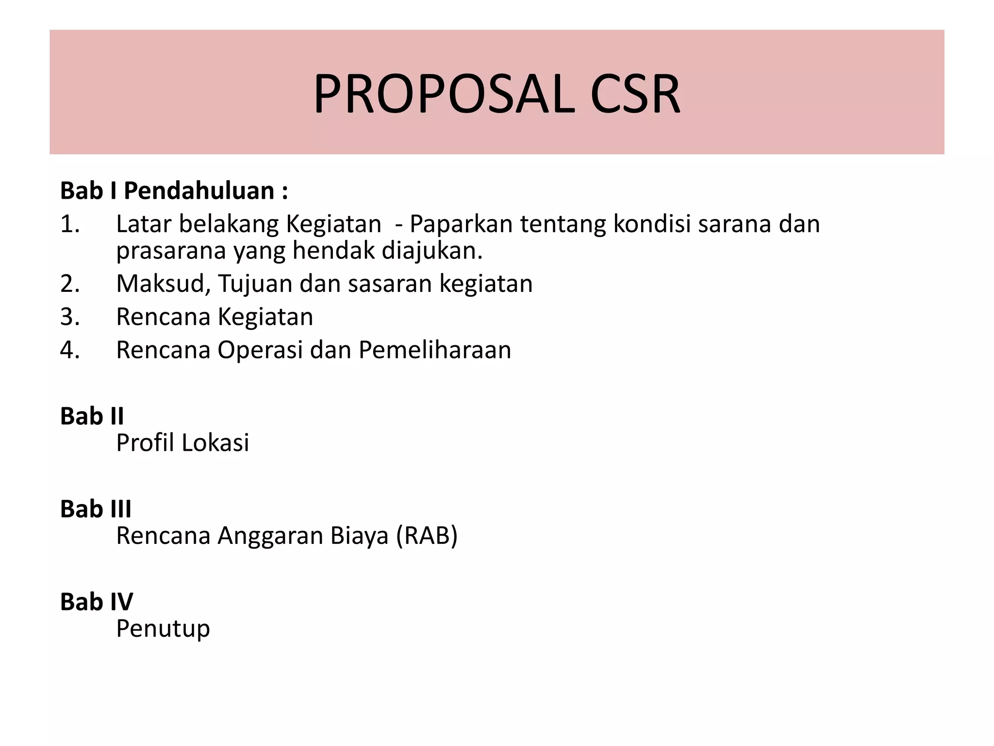 PROPOSAL_CSR.ppt