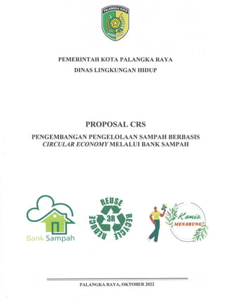 PROPOSAL BANTUAN SPONSOR DAN Corporate Social Responsibility.pdf