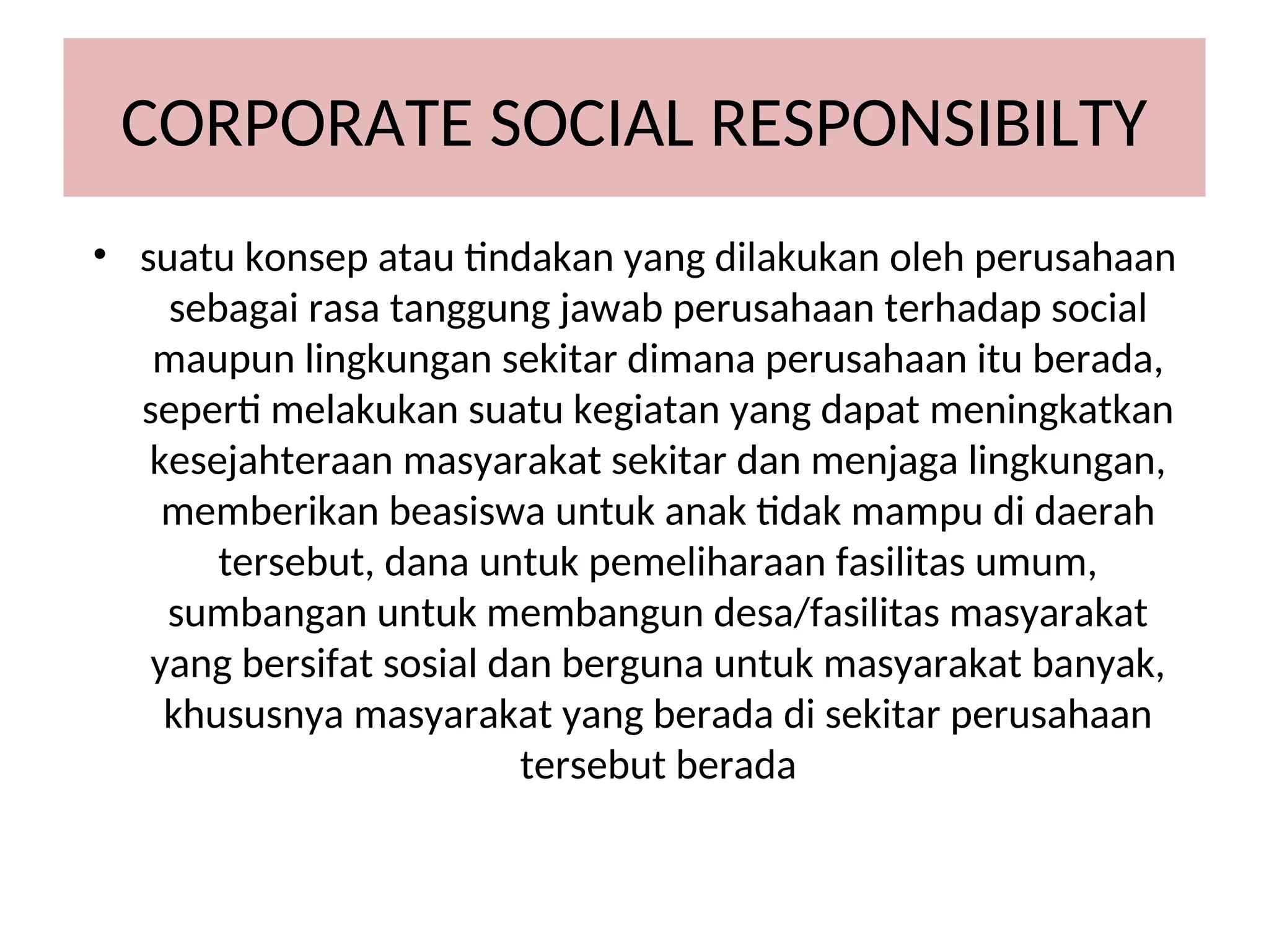 PROPOSAL_CSR untuk perusahaan untuk pemohon dan tugas tugas.ppt