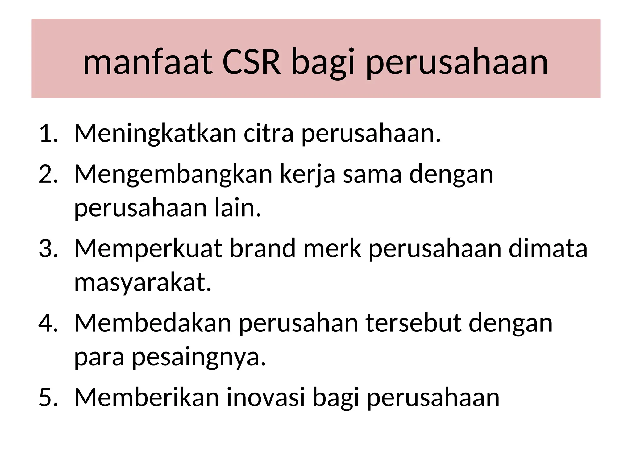 PROPOSAL_CSR untuk perusahaan untuk pemohon dan tugas tugas.ppt
