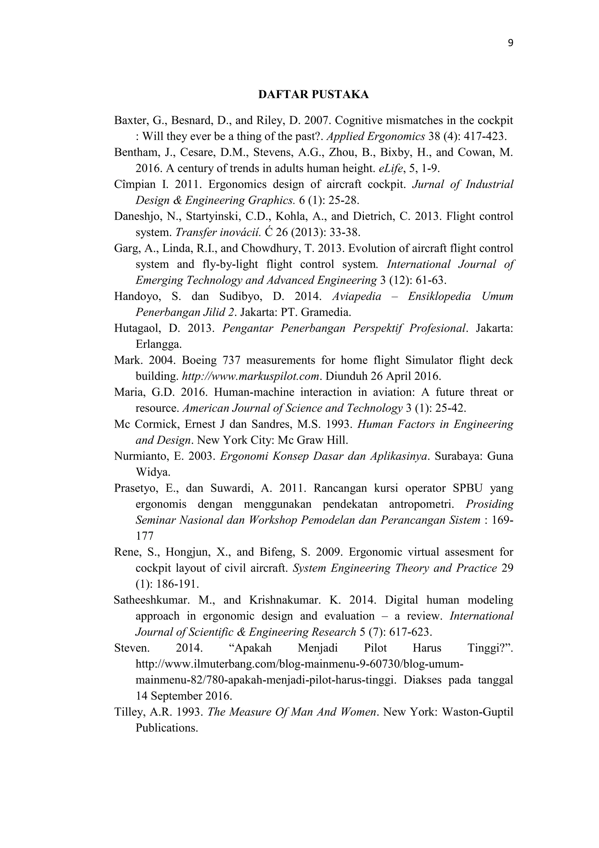 CONTOH PROPOSAL PKM-KARSA CIPTA (DIDANAI DIKTI 2018) | PDF