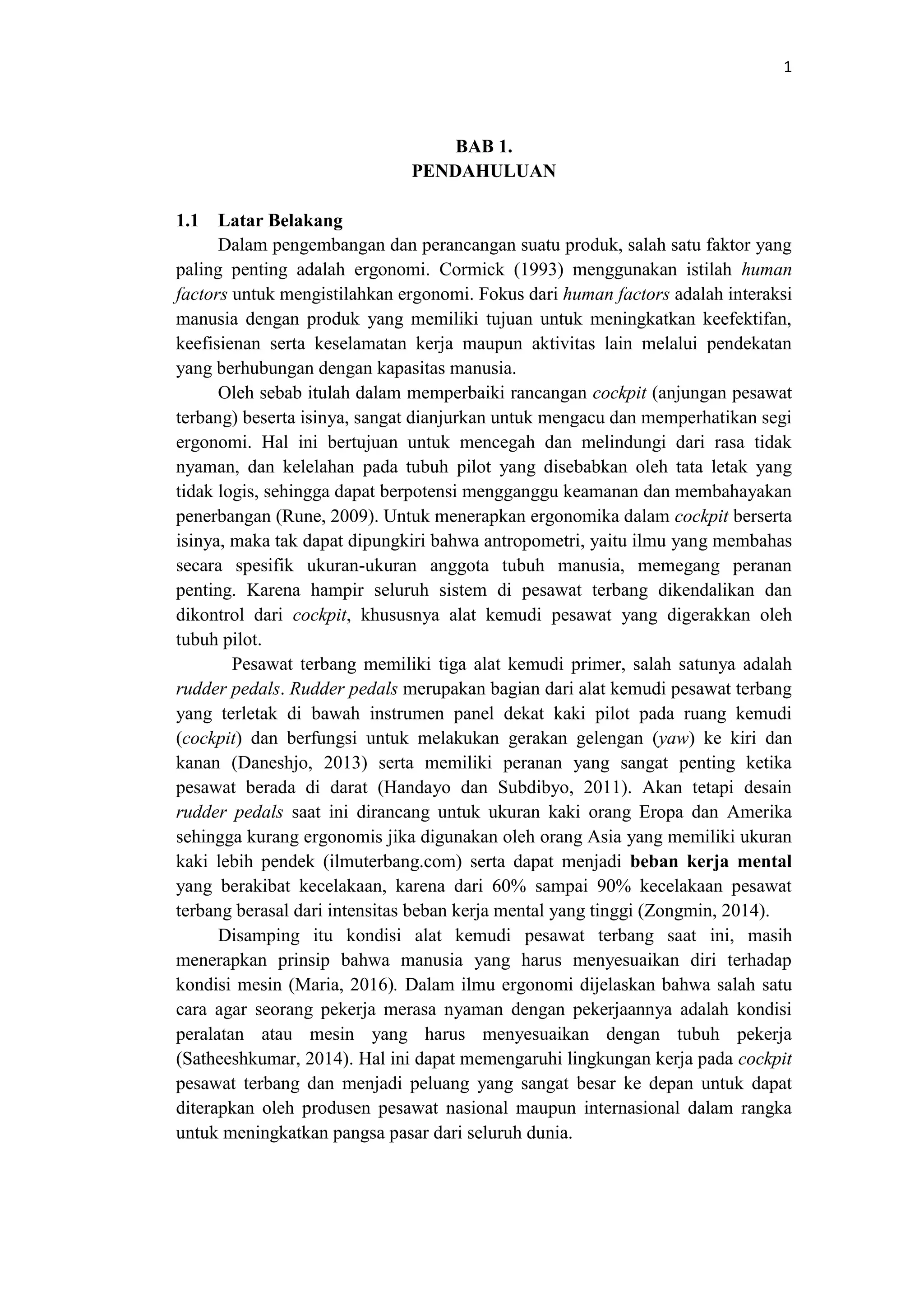 CONTOH PROPOSAL PKM-KARSA CIPTA (DIDANAI DIKTI 2018) | PDF