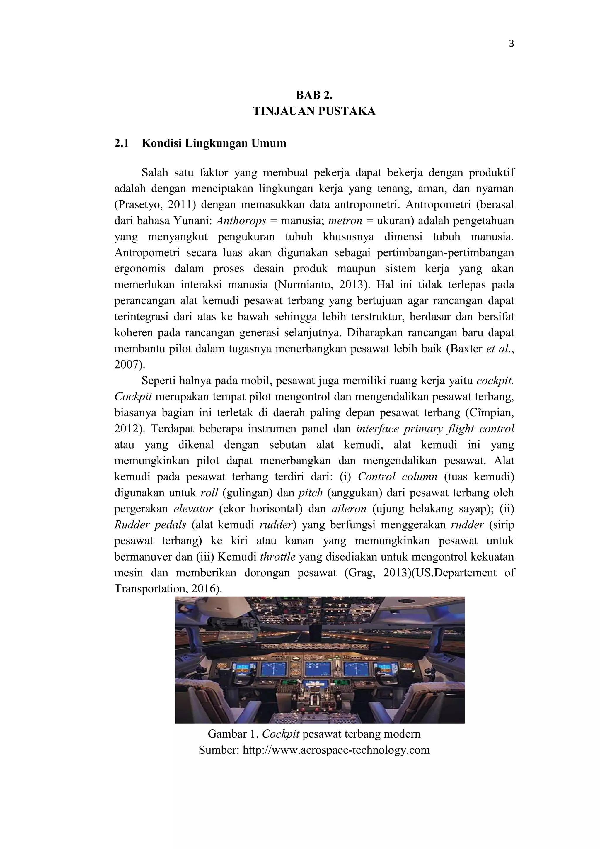 CONTOH PROPOSAL PKM-KARSA CIPTA (DIDANAI DIKTI 2018) | PDF