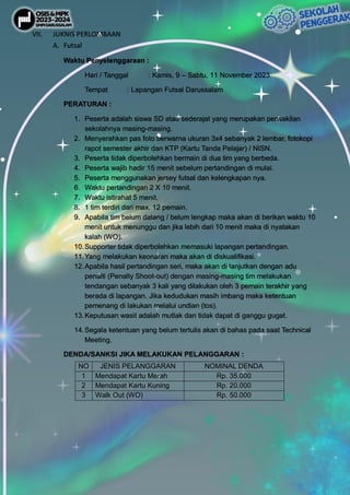 PROPOSAL DAFEST 2023.pdf