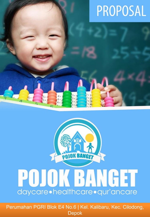 Proposal Daycare.pptx