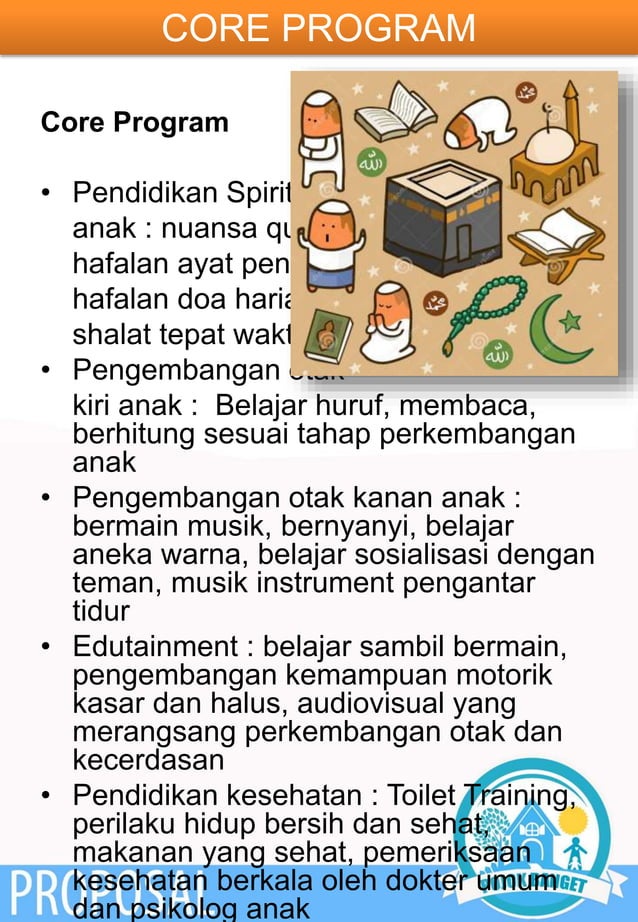 Proposal Daycare.pptx