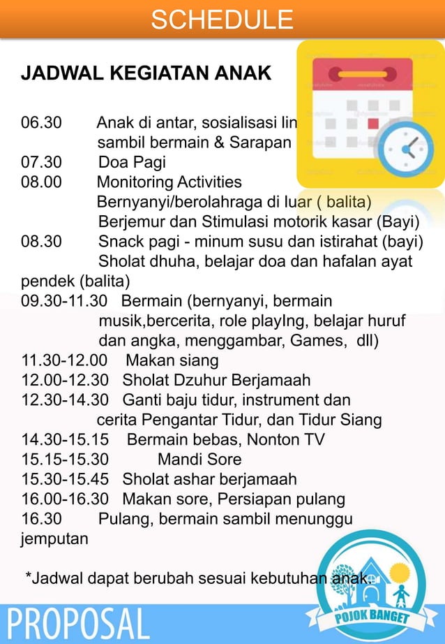 Proposal Daycare.pptx