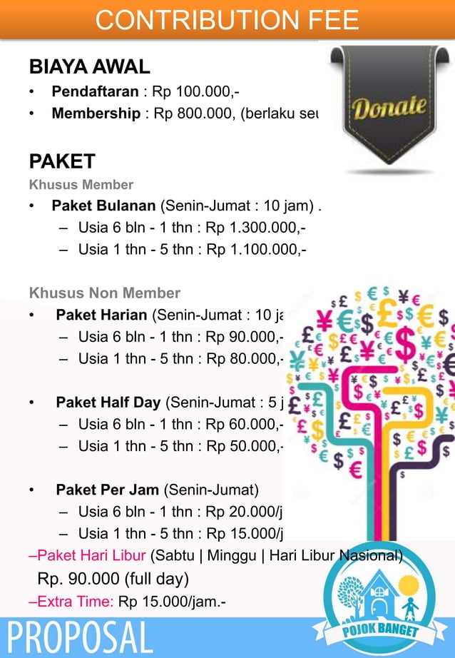 Proposal Daycare.pptx